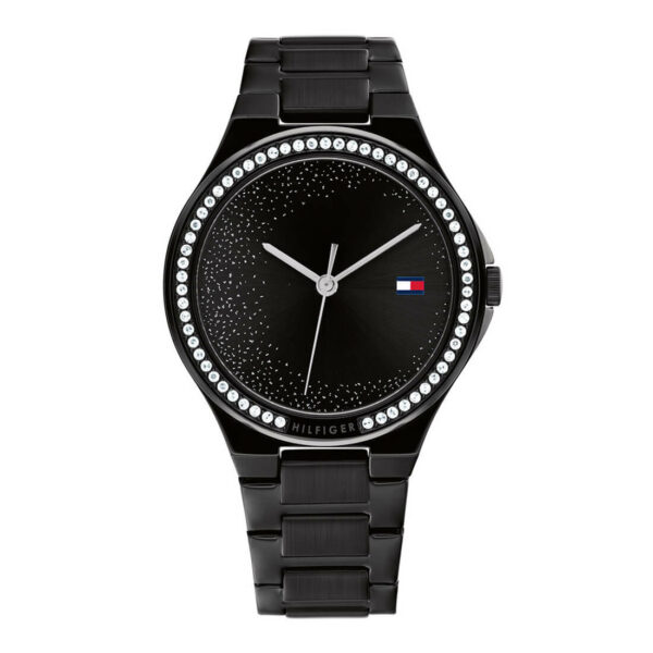 Tommy Hilfiger 1782644