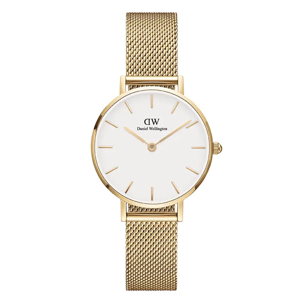 Daniel Wellington DW00100350 Petite