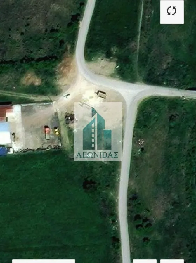 Prodaja, zemljište, 1511m2, Radničko naselje, Leskovac