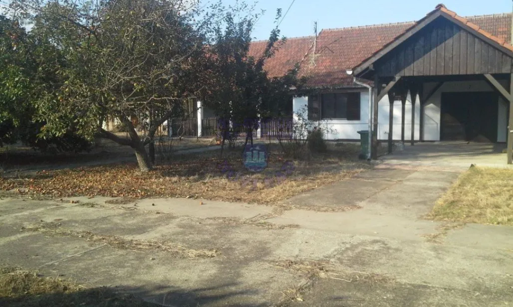 Prodaja, kuća, 178m2, Klisa, Novi Sad, Novi Sad