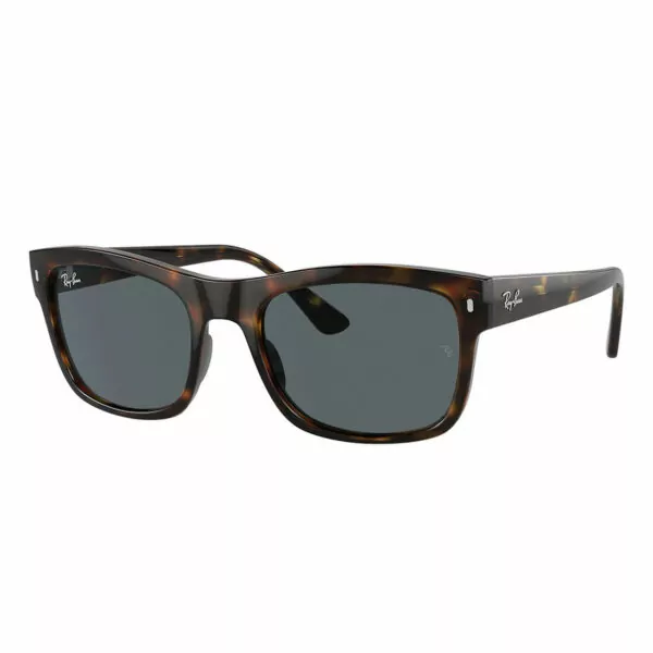 Ray Ban RB4428-710/R5 56