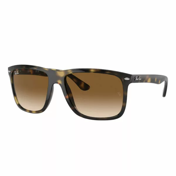 Ray Ban RB4547-710/51 57