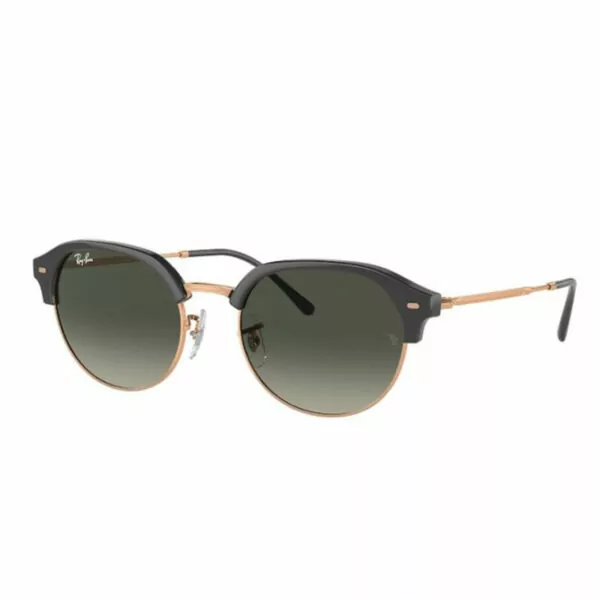 Ray Ban RB4429-672071 53