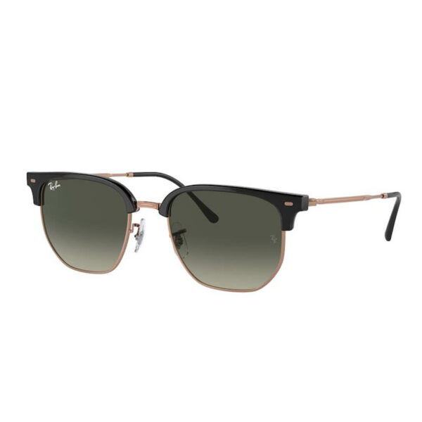 Ray Ban RB4416-672071 53 New Clubmaster