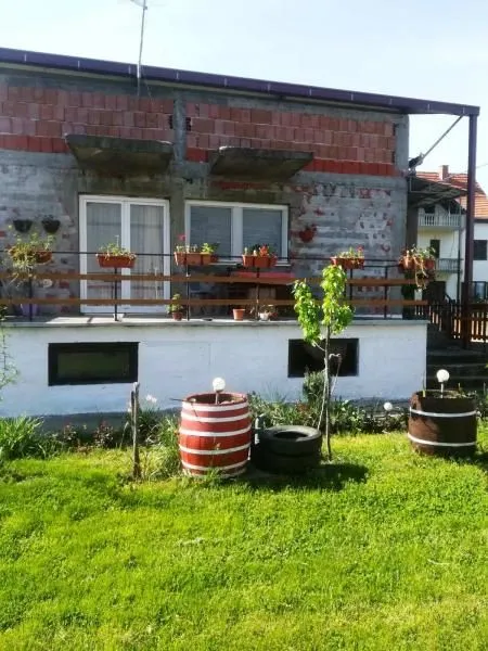 Prodaja, kuća, 85m2, Boljevac