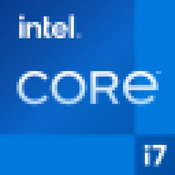 Intel Core i7-14700KF Desktop Processor 20 cores (8 P-cores + 12 E-cores) up to 5.6 GHz ( BX8071514700KF )