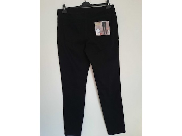 Pantalone Esmara 50 Novo Produzen model