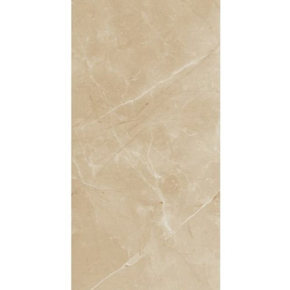 Marlin Beige Itaca 60×120