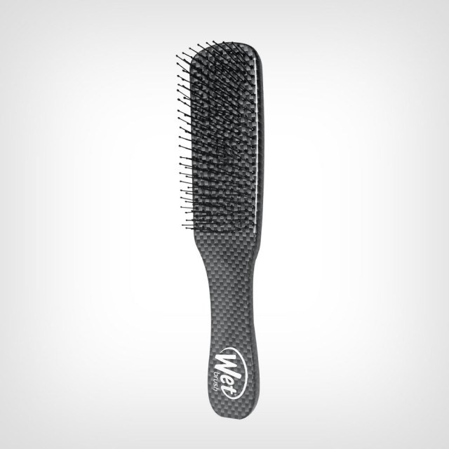 The Wet brush for men