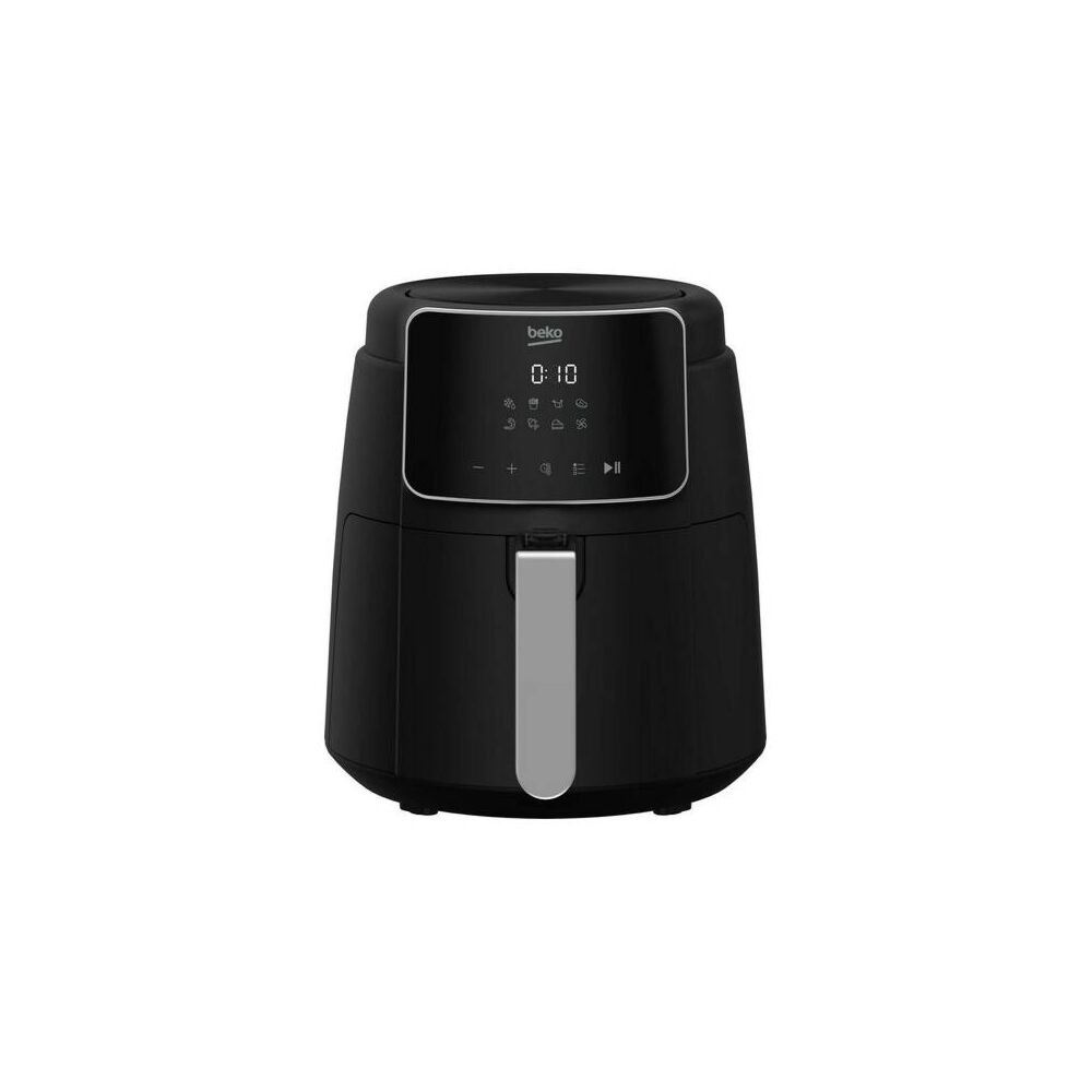 Beko Airfryer FRL 2244 B