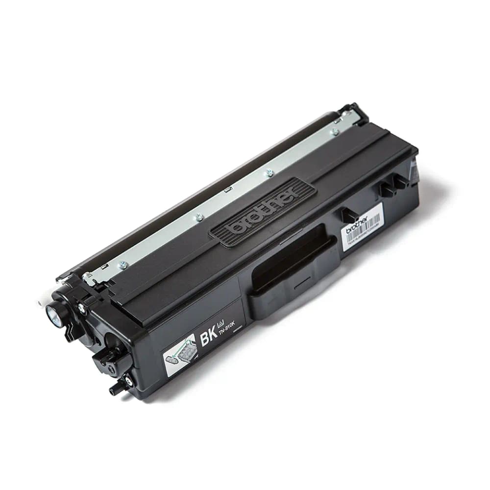 BROTHER TN-910BK Toner