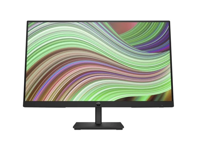 HP P24v (64W18AA) VA monitor 23.8"