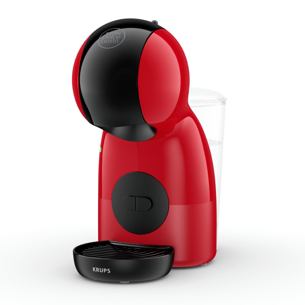 KRUPS Dolce Gusto Piccolo XS KP1A3510 Aparat za kafu