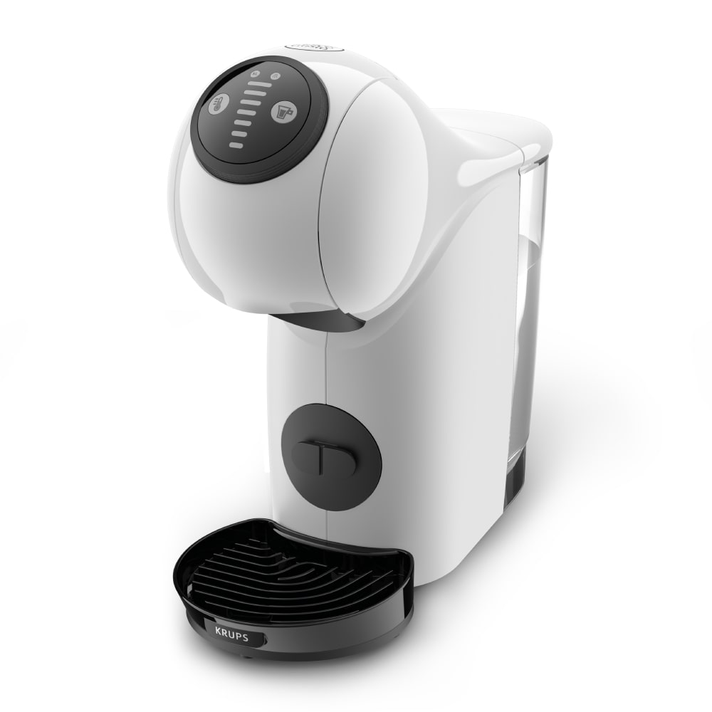 KRUPS Dolce Gusto Genio S KP243110 Aparat za kafu