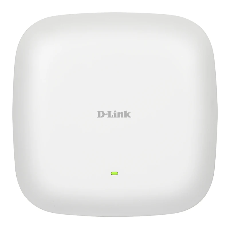 D-Link DAP-X2850 AX3600 access point