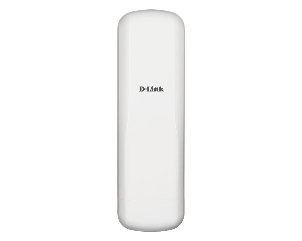D-Link DAP-3711 867Mbps 5km access point