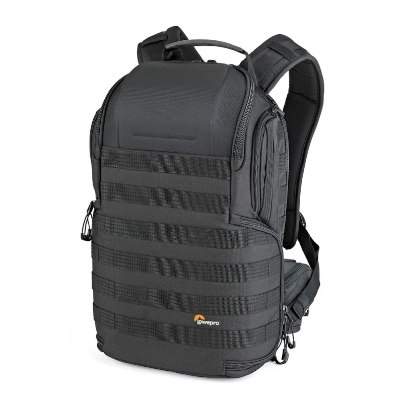 Lowepro ProTactic BP 350 AW II crni ranac za fotoaparat