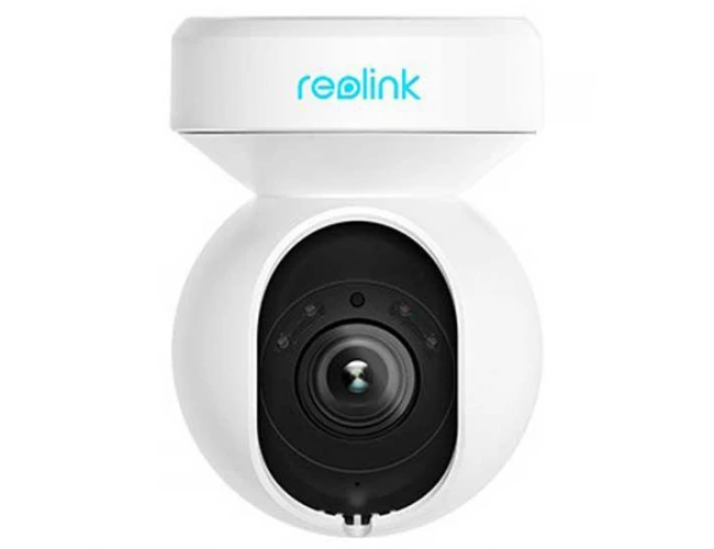 Reolink E1 Outdoor IP nadzorna kamera Wifi