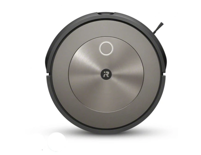 iRobot robot usisivač Roomba (j9158)