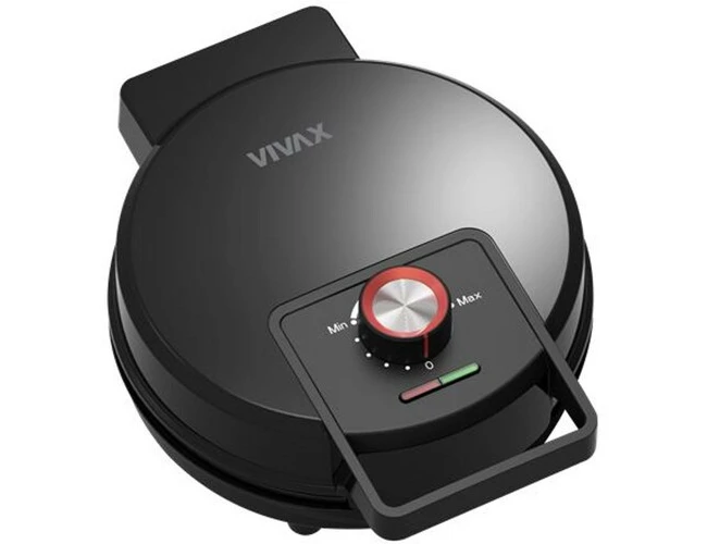 Vivax WM-1200TB aparat za vafle 1200W