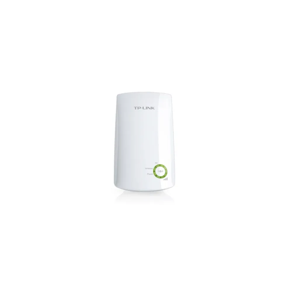 TP-Link Range Extender TL-WA854RE