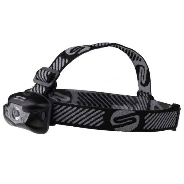 Spro SPHL 150RU ČEONA LAMPA