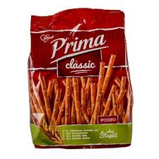 *Prima slani stapici 220gr.