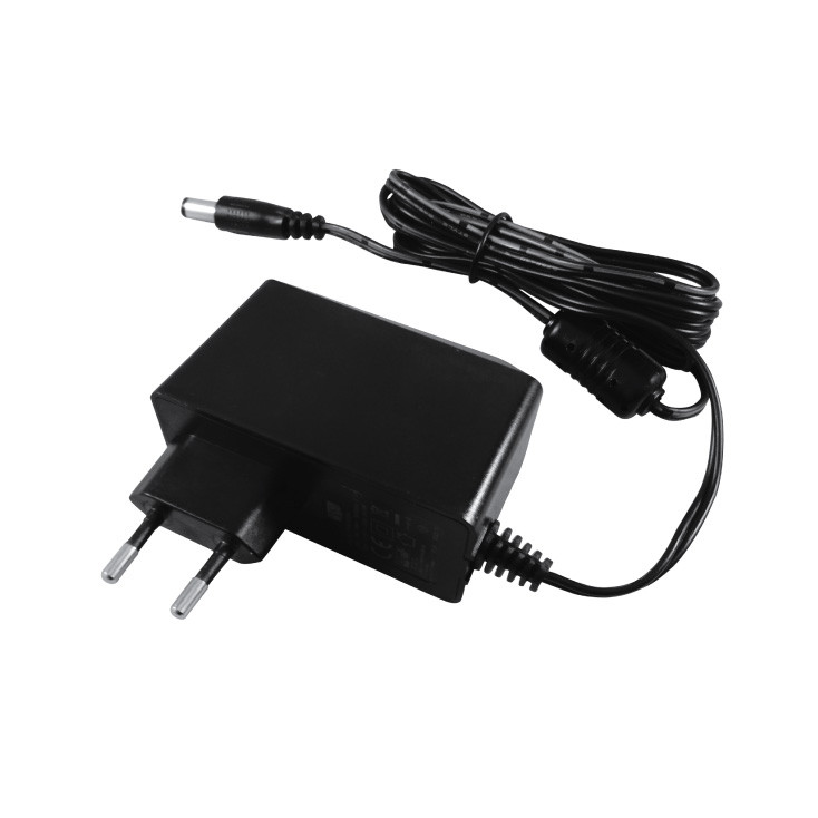 Strujni adapter ispravljač 12V DC 2A PSA-12/2H