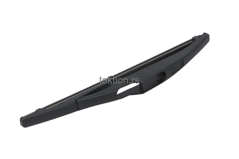 Bosch Twin Rear H231 metlica zadnjeg brisača 230mm Renault Clio V
