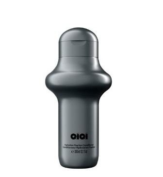 Qiqi Hydration Fixation Conditioner 300ml