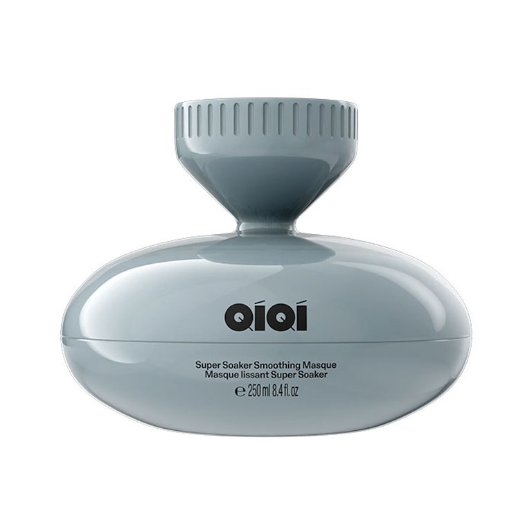 Qiqi Super Soaker Masque 250 ml