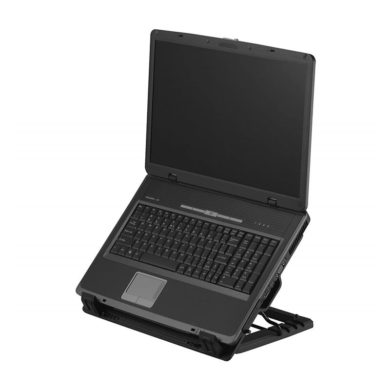 Cooler za laptop 868