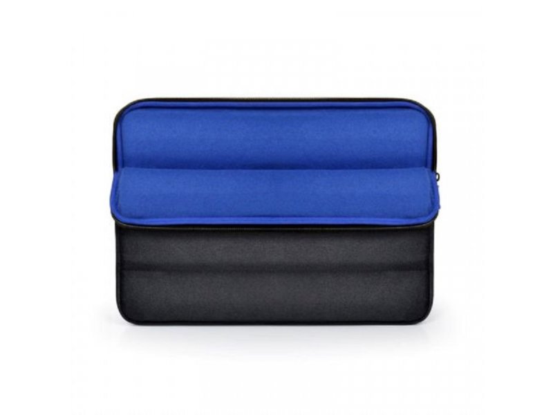 Torba za laptop Portland Sleeve 15.6″ Crna