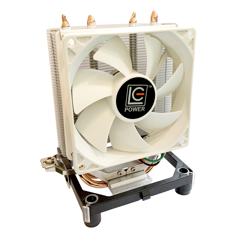 Cooler LC Power LC-CC-95