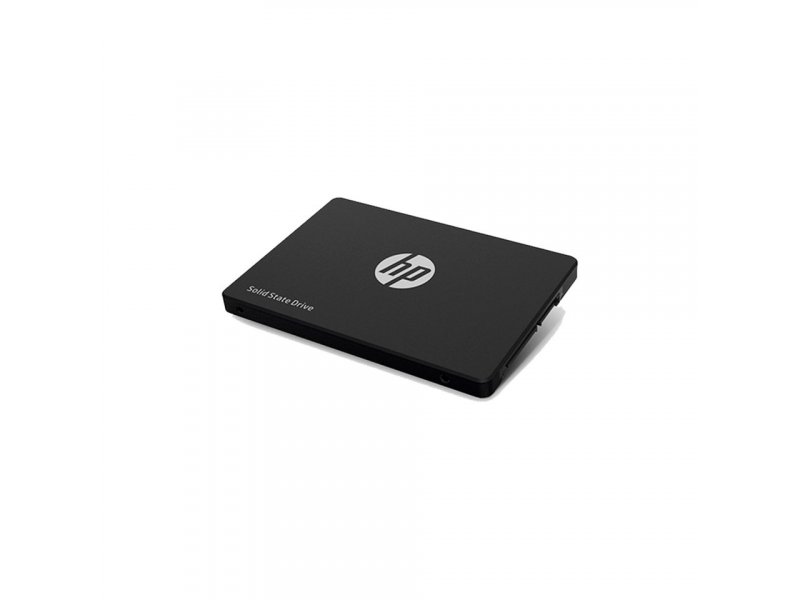 HP SSD S650 240gb sata 3 2.5″