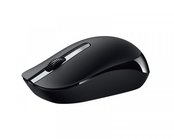 Bežični miš Genius NX-7007 crni