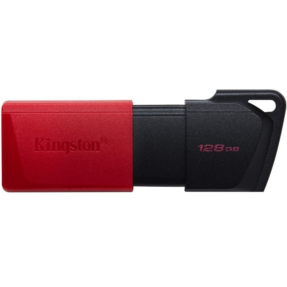 USB flash 128GB Kingston 3.2 DTXM