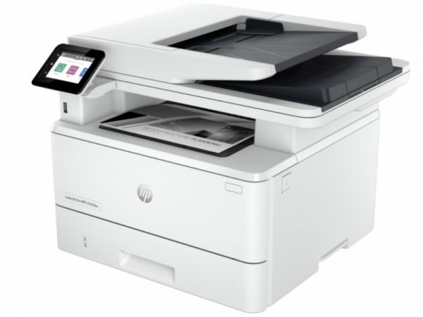 Laserski MF štampač HP PRO 4103dw 2Z627A