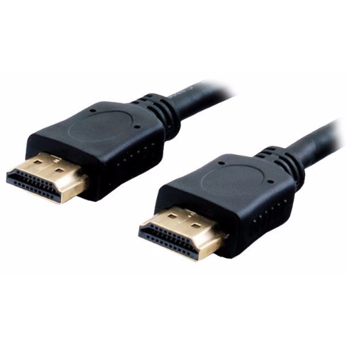 Kabl HDMI M/M Linkom 3m