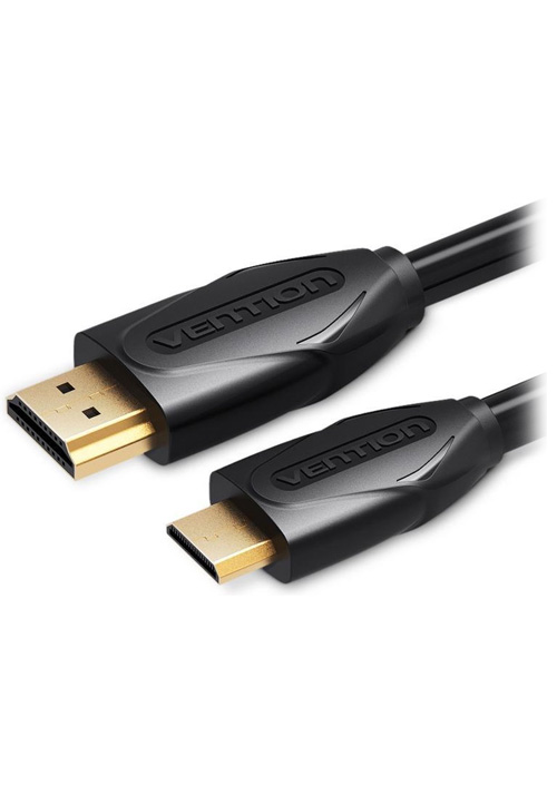 Kabl HDMI na mini HDMI 3m