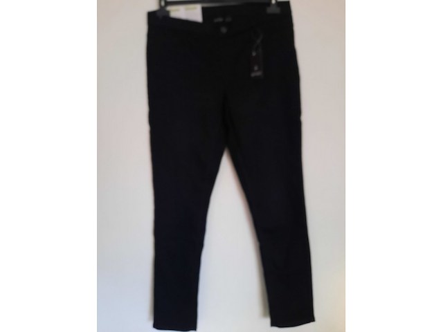 Pantalone Esmara 44 Novo