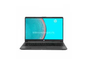 Laptop HP HP 250 G8 15.6 FHD/i3-1115G4/4GB/NVMe 256GB/Intel UHD/RJ45/Black 5N202ES