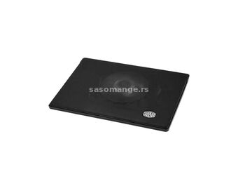 Postolje i hladnjak za laptop Cooler Master NotePal I300