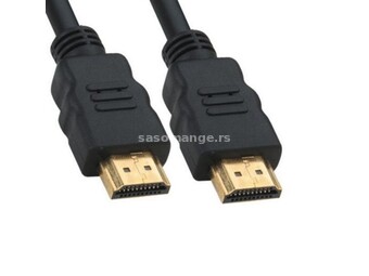 HDMI(M) NA HDMI(M) 1.5M Kettz