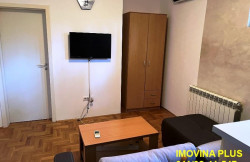 Učiteljsko naselje - Paje Jovanovića, 30m2