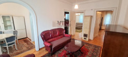 Prodajem Stan-Apartman, Bulevar Kralja Aleksandra, Zvezdara, Beograd, €220.000