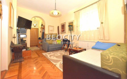 Prodajem Stan-Apartman, Bele Vode, Čukarica, Beograd, €150.000