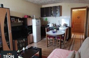 Prodajem Stan-Apartman, Vrnjačka Banja