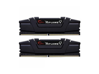 RAM memorija RAMDDR4 3600 32GB G.Skill Ripjaws V Kit (2x16GB)