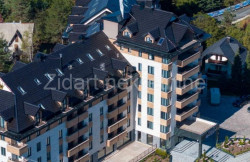 Prodajem Stan-Apartman, Đurkovac, Zlatibor-Čajetina, €180.000